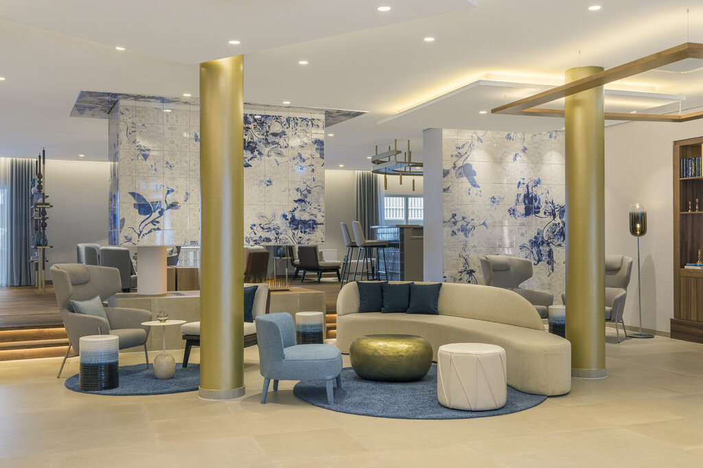 Boutique hotel Tegernsee | Caro & Selig, Tegernsee, Autograph Collection
