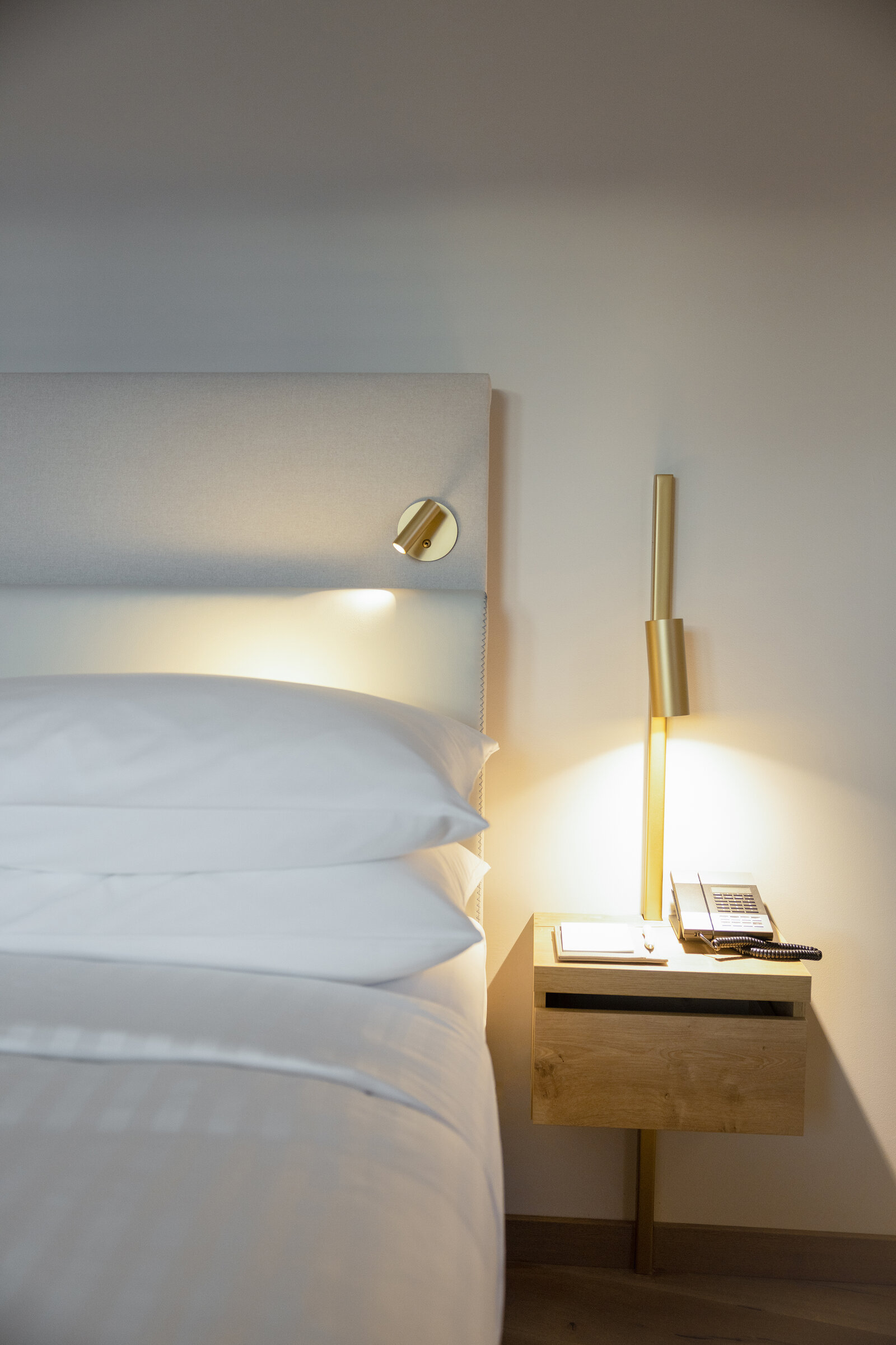 Rooms | Caro & Selig, Tegernsee, Autograph Collection